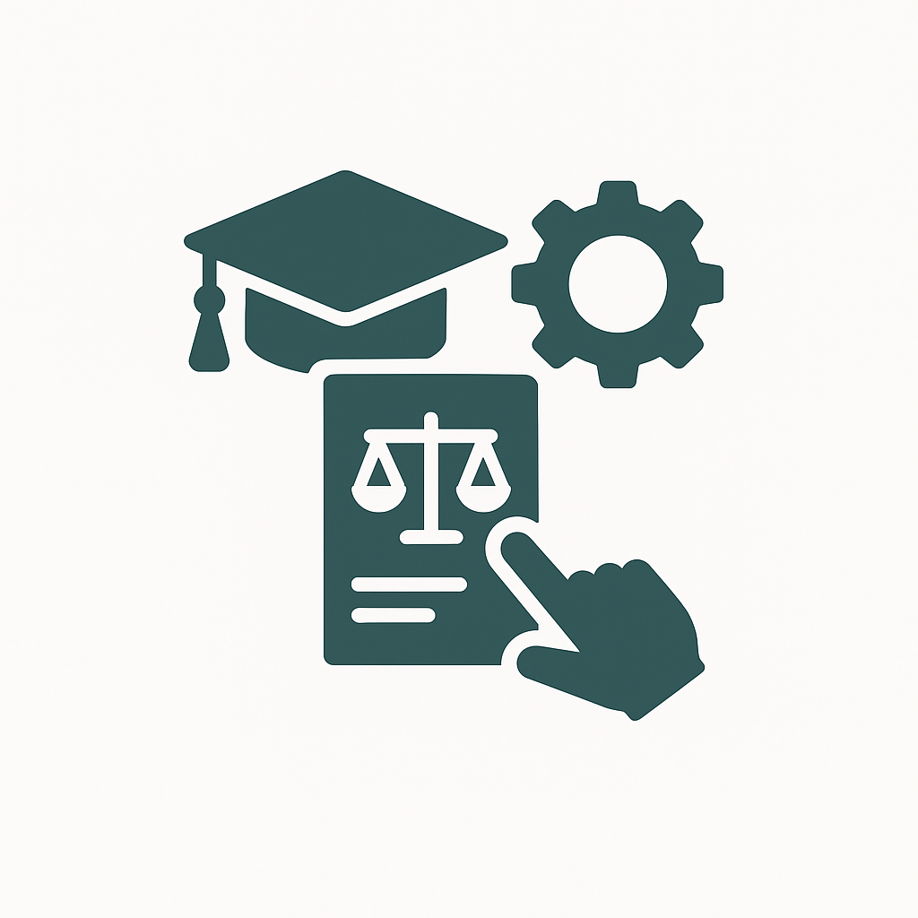 APETT Technical Conference 2026 Call for Papers