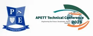 APETT Technical Conference 2026 Call for Papers